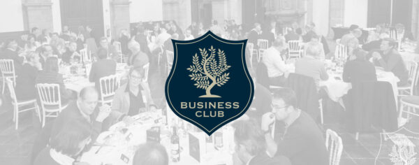 Business O2 – Business Club – Business Time – Golf & Events – Business ...