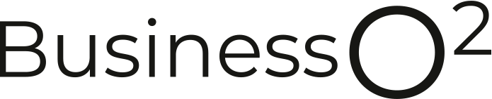 Business Club – Business O2